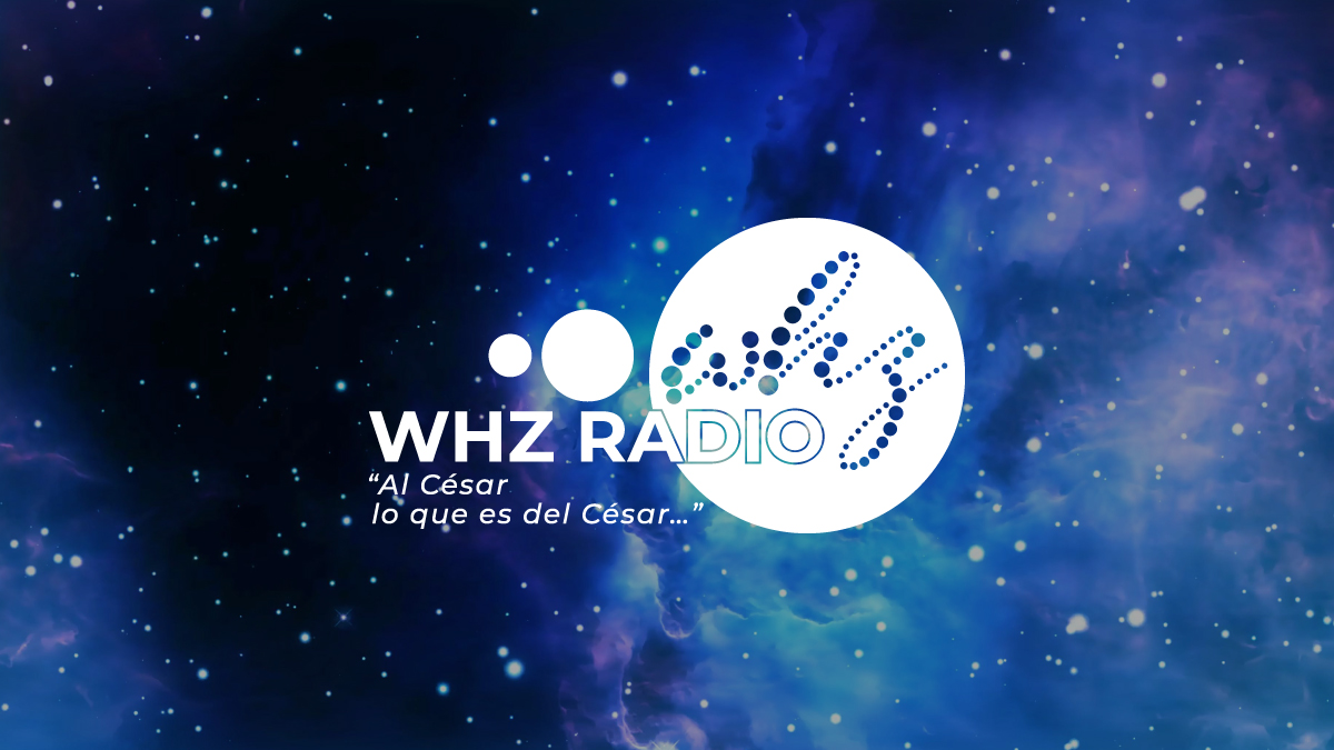 WHZ Radio